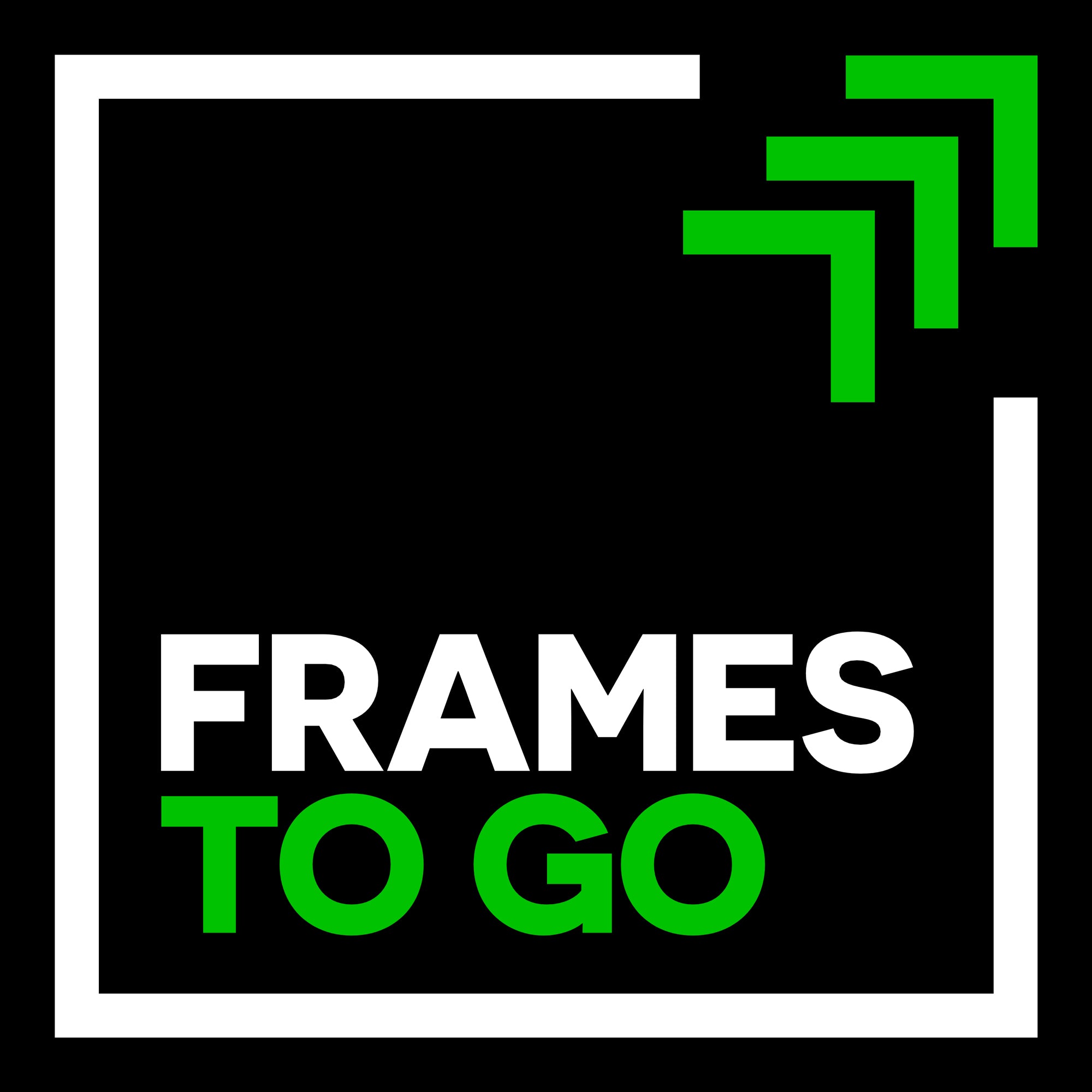 Artists – framestogomiami